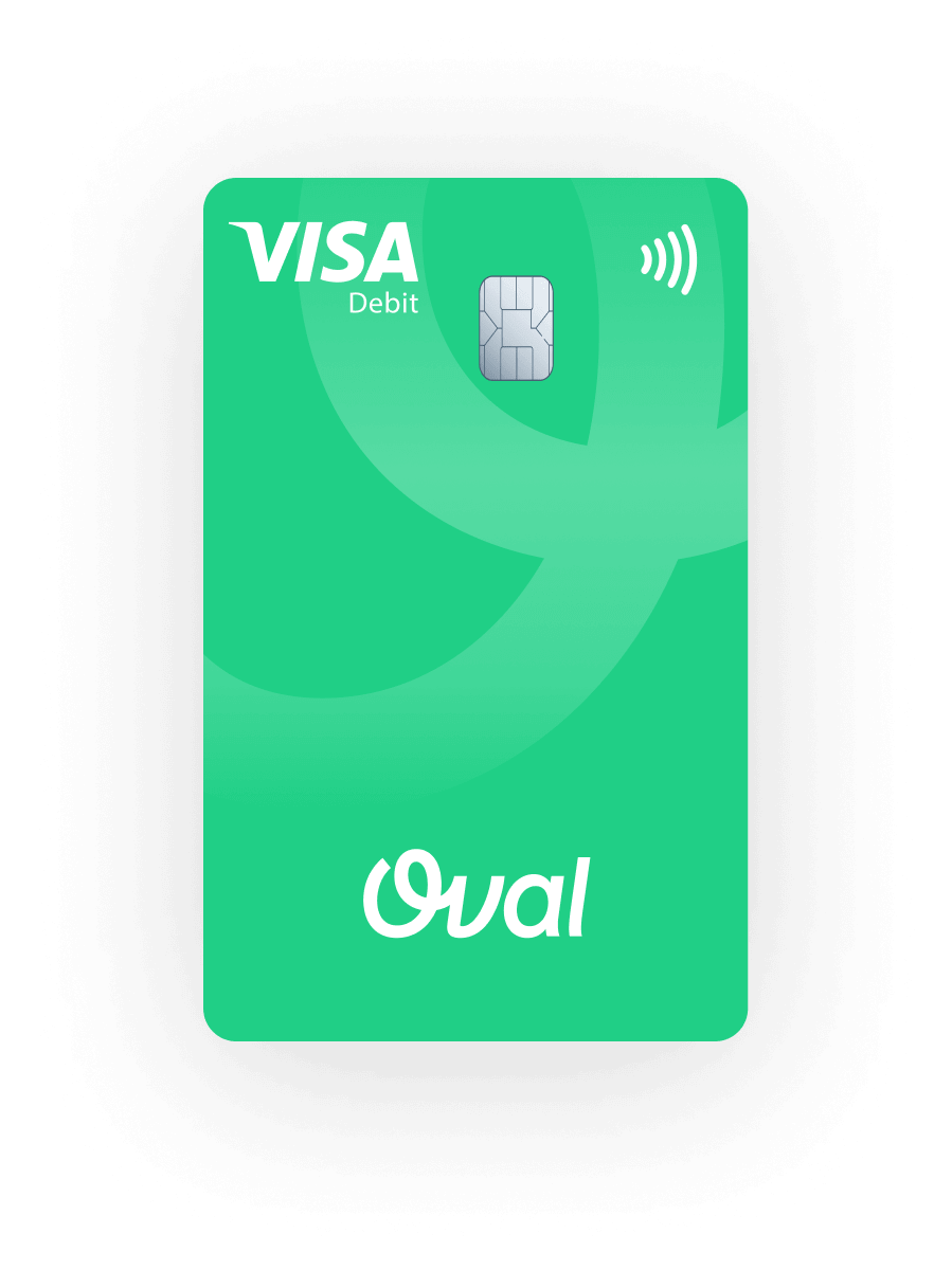 Oval Pay | Quanto Costa e Come Funziona? Quale Alternativa Migliore?
