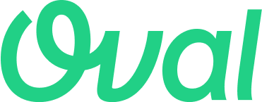 Oval Pay | Quanto Costa e Come Funziona? Quale Alternativa Migliore?