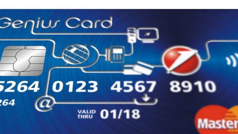 Genius Card e Carta Wise | Un Confronto